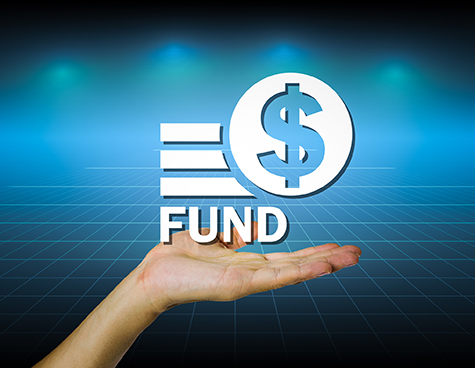 Mutual Funds and Fees: What You Should Know | Syndication