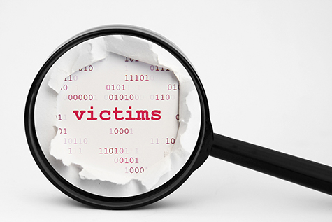 A Recovery Checklist for Victims of Investment Fraud | Syndication